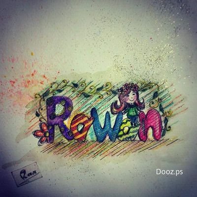 Rowan (@rewan_moussa) | Twitter