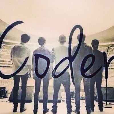 Dani C.coder Soy CD9 (@Danicoder) | Twitter