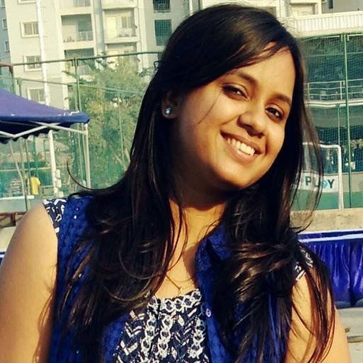 Shraddha Pandey (@881Shraddha) | Twitter Shraddha Pandey (@881Shraddha) | Twitter