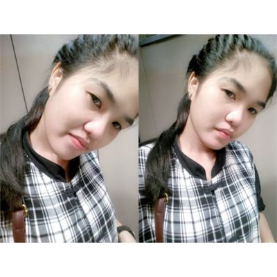 DA ' KANDA (@KANDASERIES) | Twitter