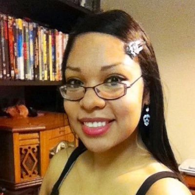 Dan Wells Days Of Our Lives