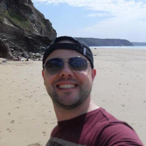 Steven O'Neill (@ssssteveoo) | Twitter