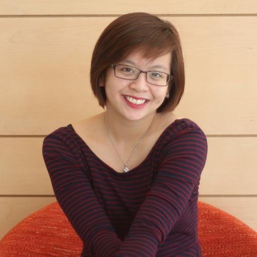 Thao Duong on Twitter: "OK this is all business analytics students' dream @AmericanAir @dmscott ...