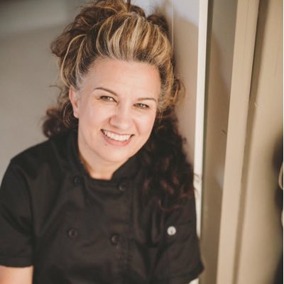 Riette Strydom on Twitter: "Birthday cake…