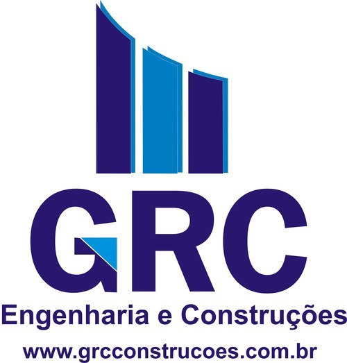 GRC Engenharia (@GRCengenharia) | Twitter