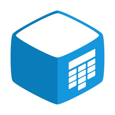 Librevault (@librevault) / Twitter