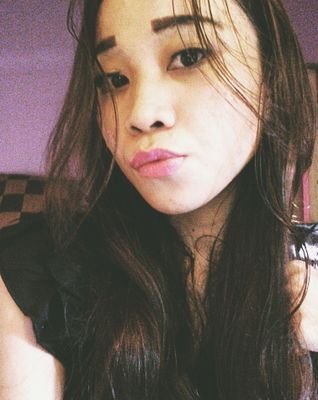 Novia Yulita Tulandi (@Vhia_yulita) | Twitter