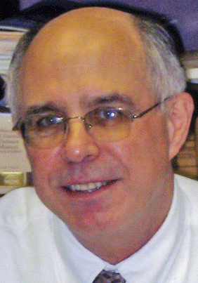 Tweets with replies by Patrick J. Devitt (@pjdevitt) | Twitter