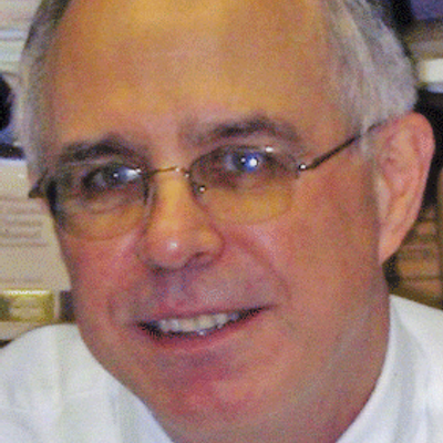 Tweets with replies by Patrick J. Devitt (@pjdevitt) | Twitter