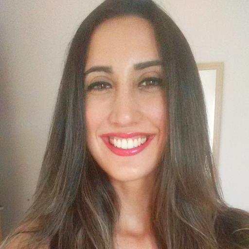 Gabriela Monteiro Boobpedia Encyclopedia Of Big Boobs My Xxx Hot Girl