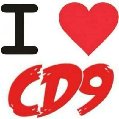Coder De Corazón (@team__cd9_) | Twitter