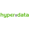 hyper:data (@hyperdata) / Twitter