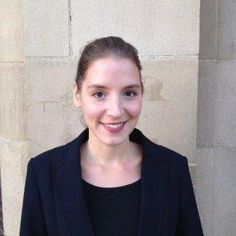 Lena Riess (@lena_riess) | Twitter