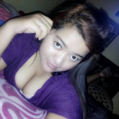 Suka pepek (@Sukapepek8) / Twitter