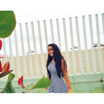 Maria Fernanda Lagos (@maferlagos6) | Twitter