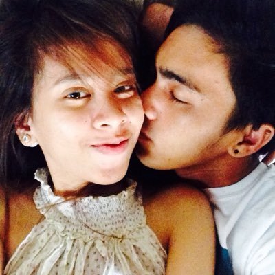 Mark Panaligan (@ako2mark) | Twitter