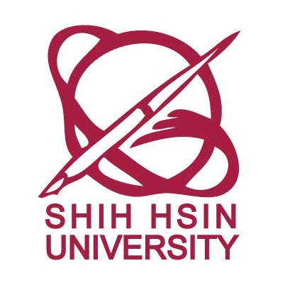 SHIH HSIN UNIVERSITY (@Shih_Hsin) | Twitter