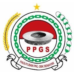 PGS (@PKL_GBK_Senayan) | Twitter