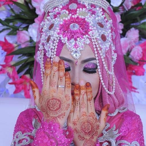 Azima_zima_zhie (@ZhiemaAzima) | Twitter