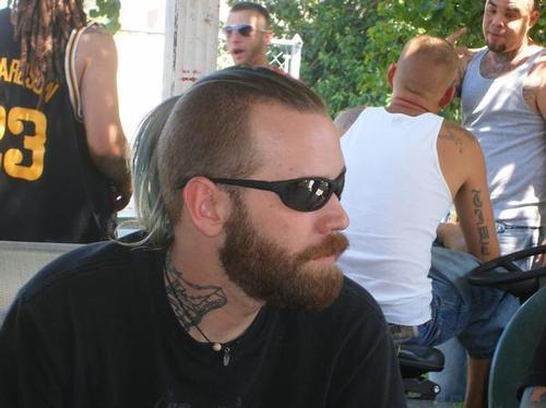 kyle thackrey (@themadtatter) | Twitter