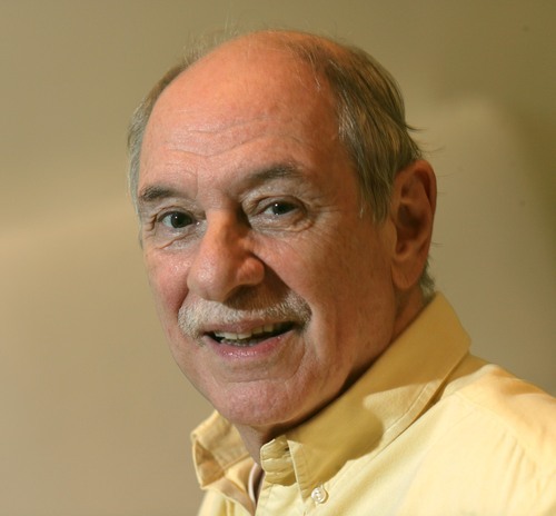 Luiz Alberto Py (@LuizAlbertoPy) | Twitter