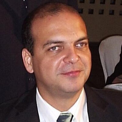 Marcelo Magaldi (@MarceloMagaldi) | Twitter