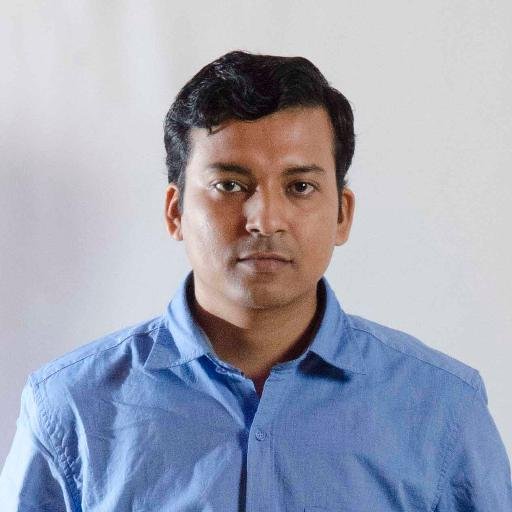 Koushik Saha Koushiktwitt Twitter