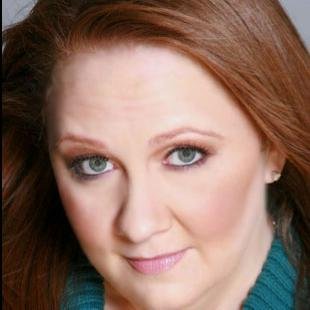 Liz Garner (@Lizgarnergroup) | Twitter