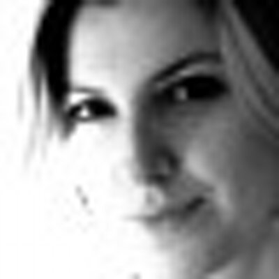 Tweets with replies by Joi Perkins (@joiperkins) | Twitter