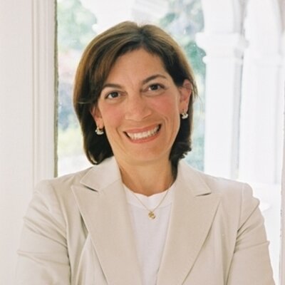 Cynthia Green's Instagram, Twitter & Facebook on IDCrawl