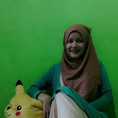 Winda widia (@windamw34) | Twitter