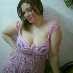 احلى صدر شرموطه (@5_jgjgj) | Twitter