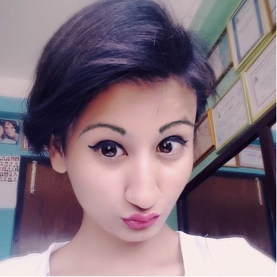 Manisha Xetry (@XetryManisha) | Twitter