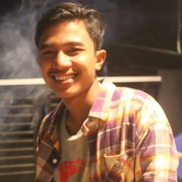 Galang (@GalangRamonsa) | Twitter