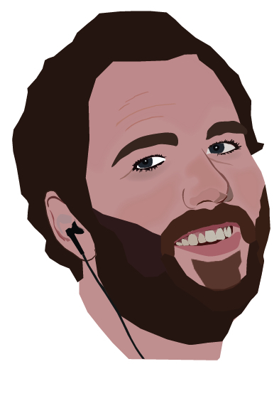 Jacob Creech (@Sinomatter) | Twitter