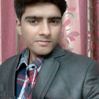 Pratham Mishra (@pratham01mishra) | Twitter