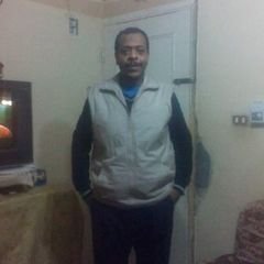 Ibrahim Arafa (@ia3519700) | Twitter