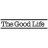 The Good Life (@TheGoodLife) / Twitter