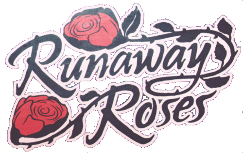 Runaway Roses (@runawayRoses) | Twitter
