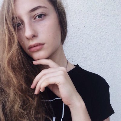 Kate Andreeva (@cat_and2013) | Twitter