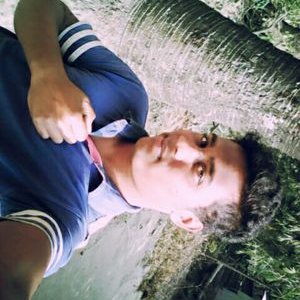 Md Shovo Raj (@MdShovoRaj1) | Twitter