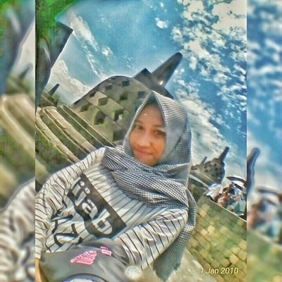 Sri Ayu Indah Sari (@sriayuindahS) | Twitter