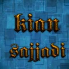 kian_plays_KPMG (@kian_plays_MG) | Twitter