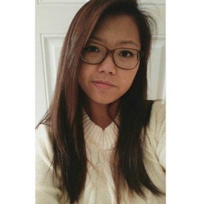 Lynn Koh (@lynnk0h6) | Twitter