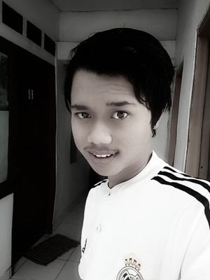 Tofik_malik (@topikwinarko) | Twitter