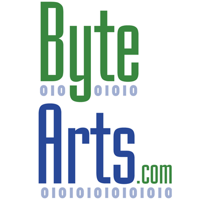 Byte Arts on Twitter: "Wrapping tabs is huge, thank you!…