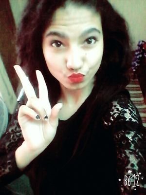 Deepa Neupane (@_deepa_neupane_) | Twitter