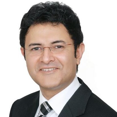 Nitin Bhatt on Twitter: "#SheBelongs #WomenFastForward #IWD2019…