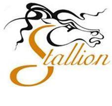 StallionTech (@StallionTechNet) | Twitter