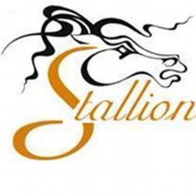 StallionTech (@StallionTechNet) | Twitter